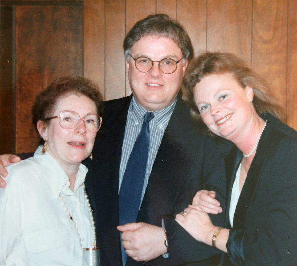 Avivo – Our History